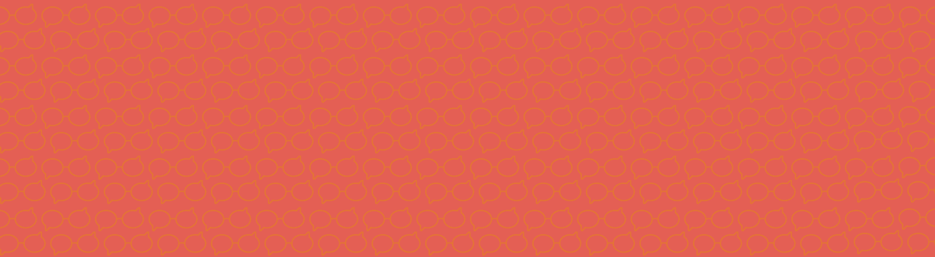 Jpeg Jxr Images Larger Than Original Imagemagick Stack Overflow